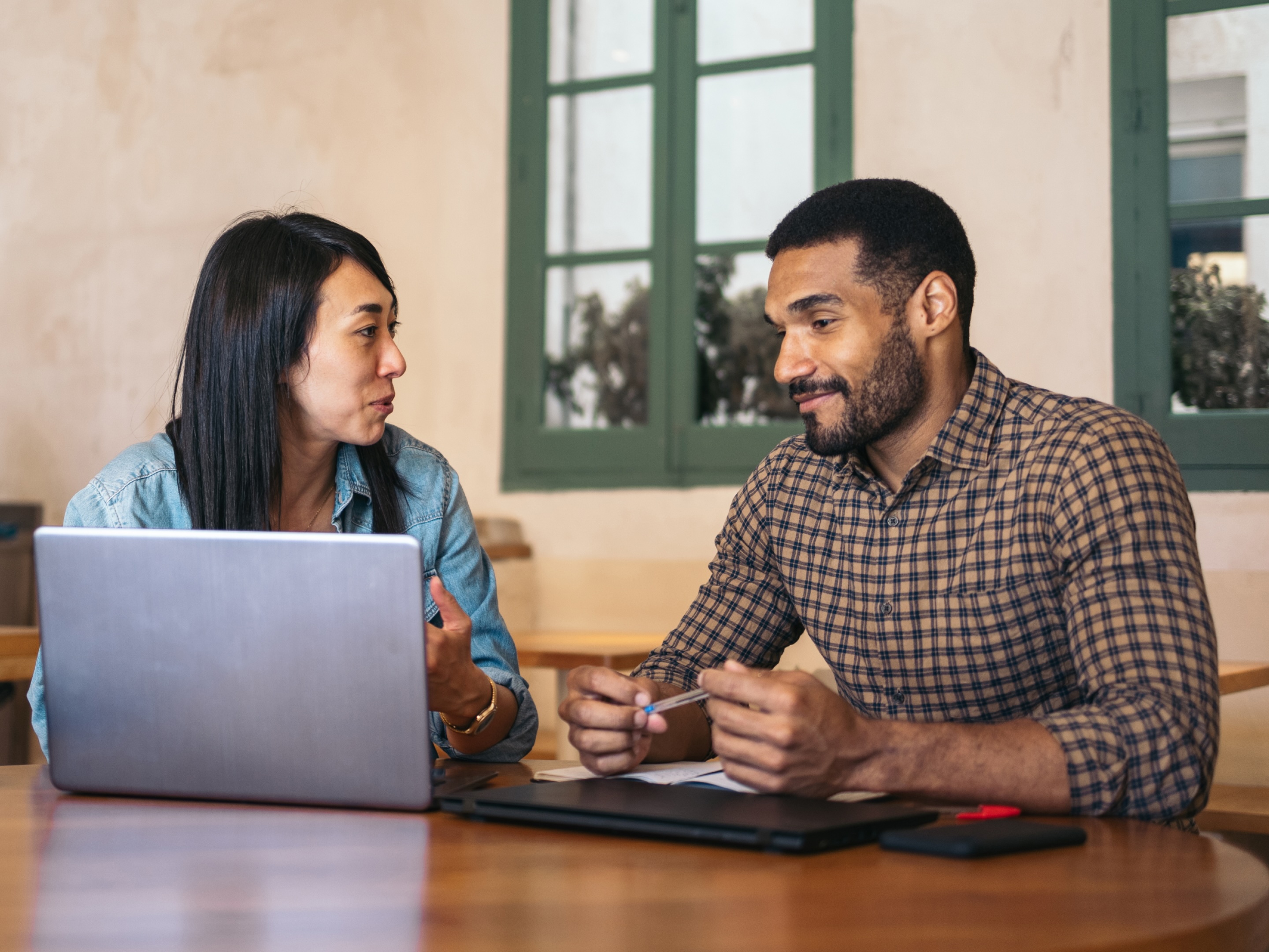 How the Rokt Partnership Model Unlocks Growth and Trust | Rokt